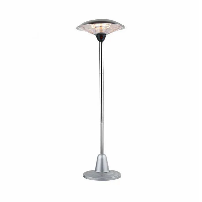 פטריית חימום IP34 3000W - בית פלוס לגינה